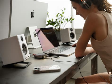 Image result for Audioengine Logo