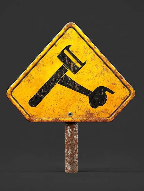 Image result for Rustage Symbol