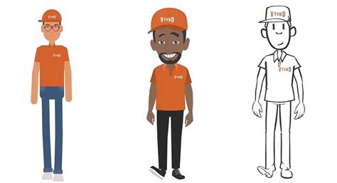 Image result for Random Vyond Logo Compilation