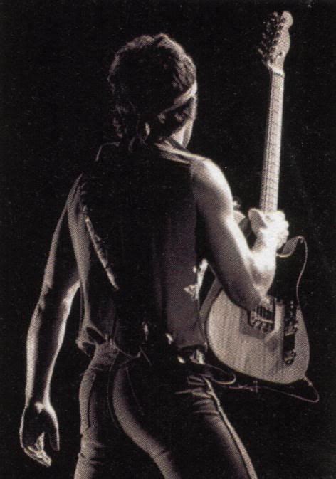 Image result for Springsteen Bass