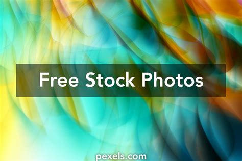 Image result for Free Color Gradient Video