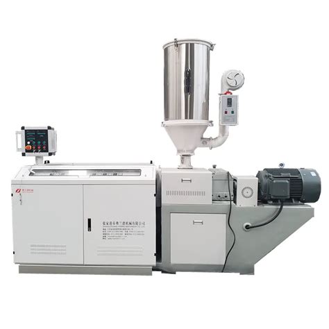 Image result for PVC Pipe Extrusion Process