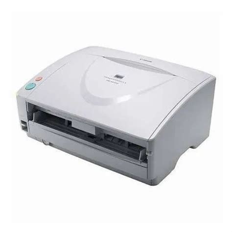 Image result for Canon High Speed Scanner