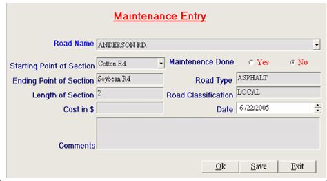 Image result for PMS Software Checkout Screen