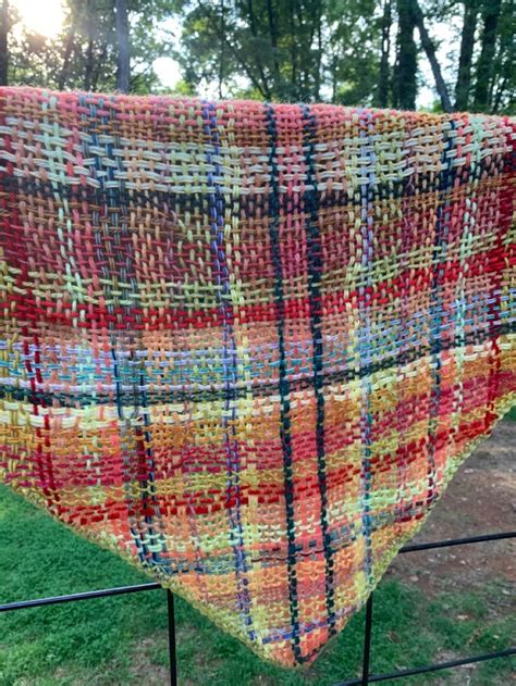 Image result for Tri Loom Projects