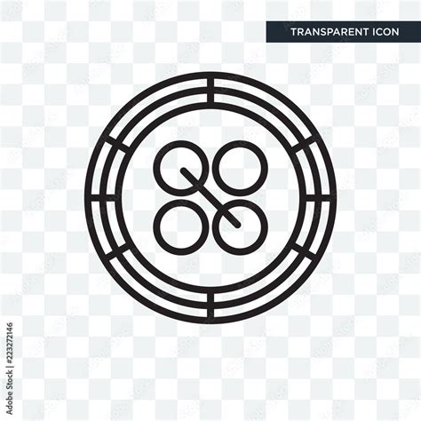 Image result for Button Icon Transparent