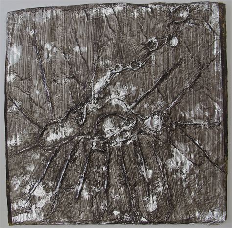 Image result for Tutorial On Foil Relief