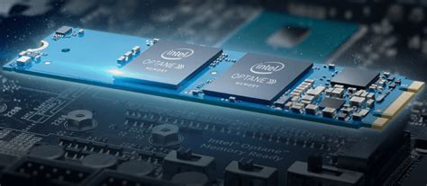 Image result for Optane Memory Meaning