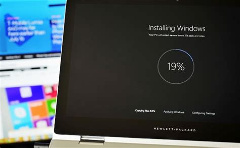 Image result for Windows 10 Internet Connection