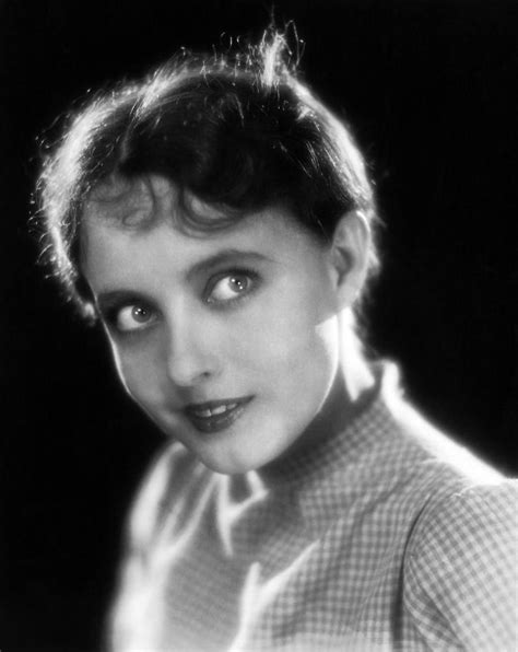 Image result for Patsy Bronson