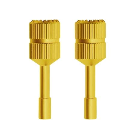 Image result for Remote Control Replacement Parts