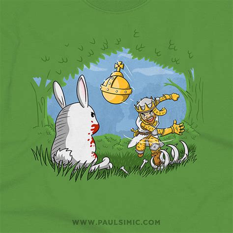 Image result for Monty Python Holy Hand Grenade