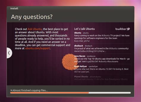 Image result for Ubuntu 12.04