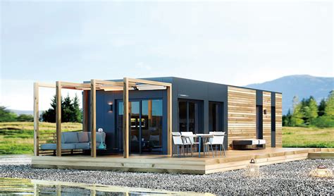 Image result for ProBuild Robotics