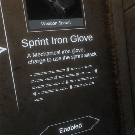 Image result for Error Code Decipher