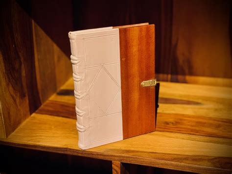 Image result for Bookbinding Embossing Plate