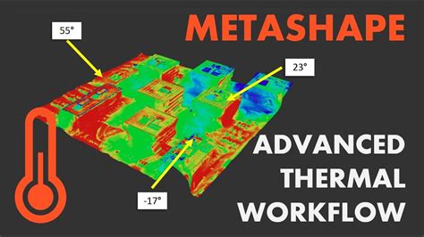Image result for Metashape Photogrammetry Tutorial