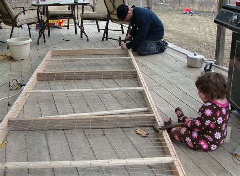 Image result for Rabbit Tractor Design