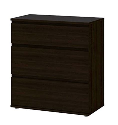 Image result for Spring Loaded Drawer Drawer