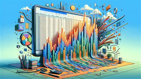 Image result for Start Excel