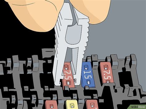 Image result for Reduced Engine Power