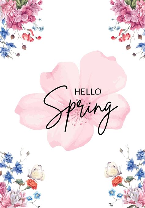 Image result for Spring Background