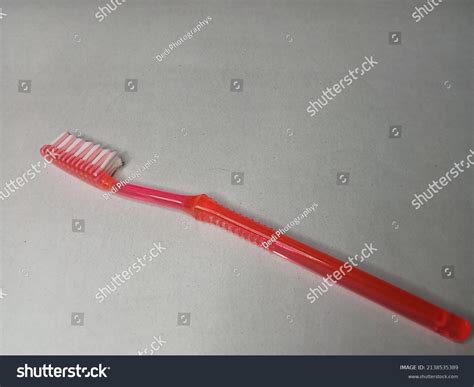 Image result for Toothbrush Side View