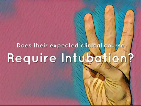 Image result for Intubate