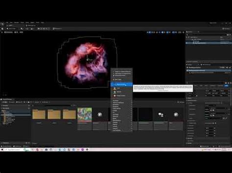 Image result for Rocks Ue5 Geometry Script