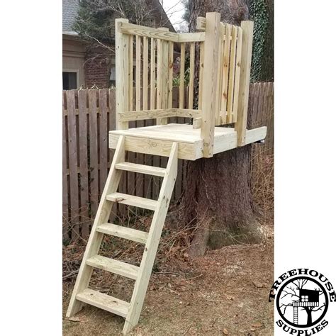 Image result for Simple Project Plan Sample Treehouse