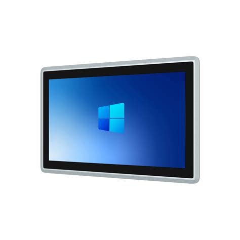 Image result for Computer Destop Panel