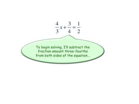 Image result for Two-Step Equations Example