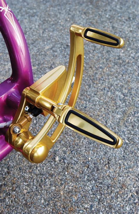 Image result for Forward Controls On Motorcycle