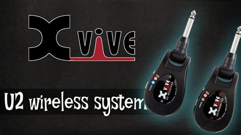 Image result for U2 Wire Tutorial Lesson Acoustic