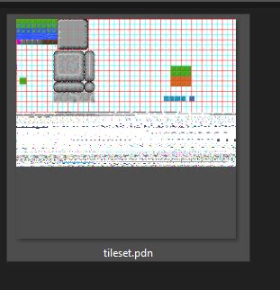 Image result for Battle.net Corrupted File