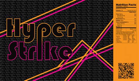 Image result for Hyper Stuff Logo