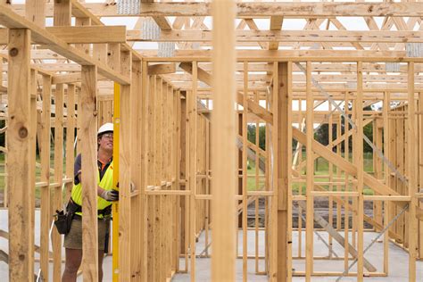 Image result for Structural Timber Beams