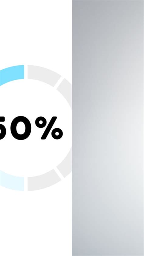 Image result for Using Probability in Real Life