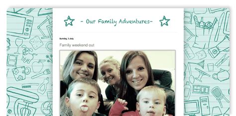 Image result for Blog.com