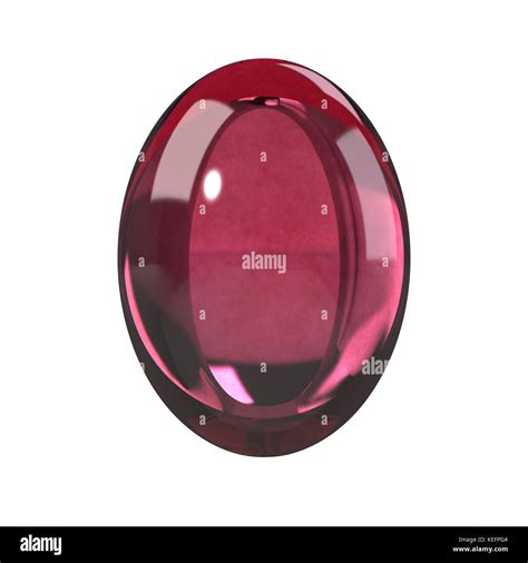 Image result for Ruby Red Jewel