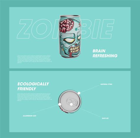 Image result for Check Out Page Design HTML/CSS