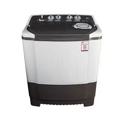 Image result for GL Automatic Washing Machine