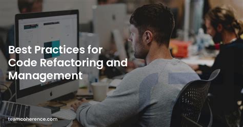 Image result for Code Refactoring Examples