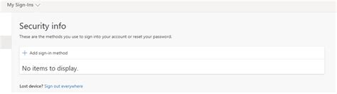 Image result for Security Key for Windows 10