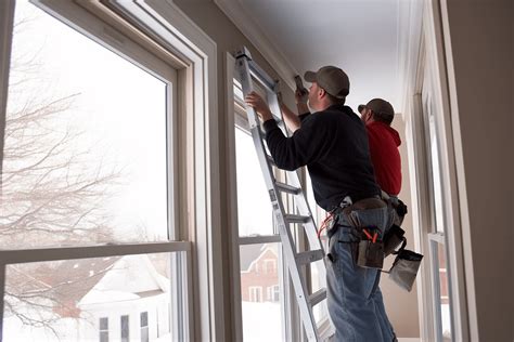 Image result for Promaster Window Installation