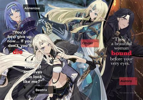 Image result for String Magic Shadow Eminence