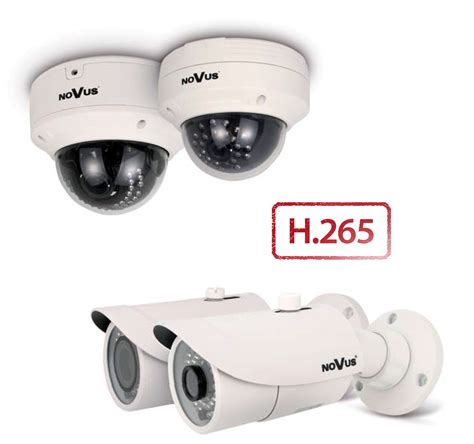 Image result for H.265 Algorithm