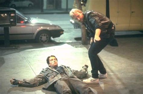 Image result for Terminator Scene 27