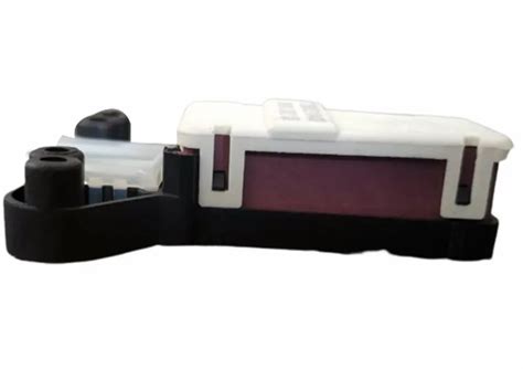 Image result for Washing Machine Door Switch Testing