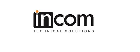Image result for Incom Networking Solutions Inc